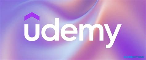 Udemy Review 2024 Upd Is This E Learning Platform Legit
