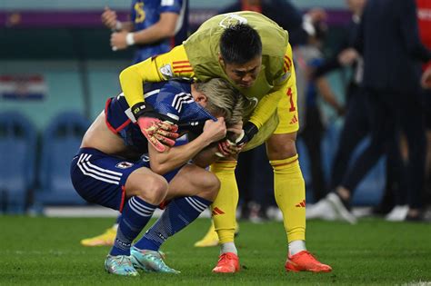 Eliminated Teams For World Cup 2025 Final Donna Hardacre