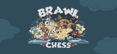 Brawl Chess - Gambit Cheat Engine Table - Aero Cheats
