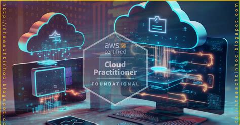 Khóa Học AWS Certified Cloud Practitioner Tiếng Việt Khóa 9379 V