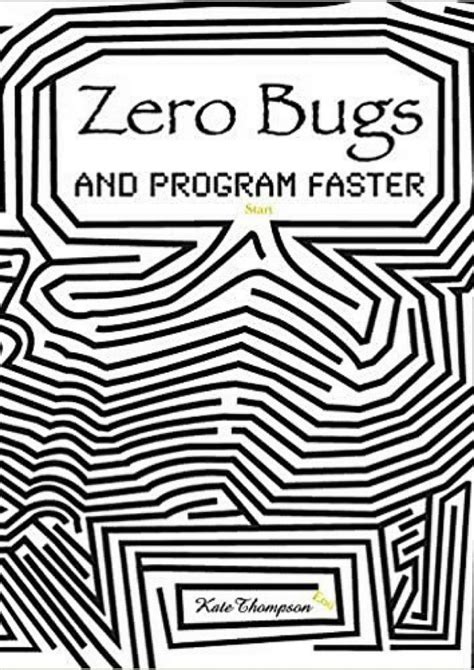 Best Programmingcoding Books For Beginners Top 12