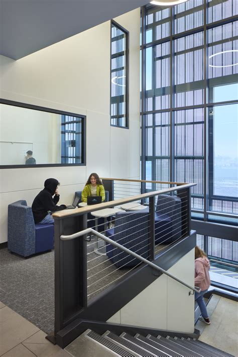 Vanguard Academy Dci Engineers