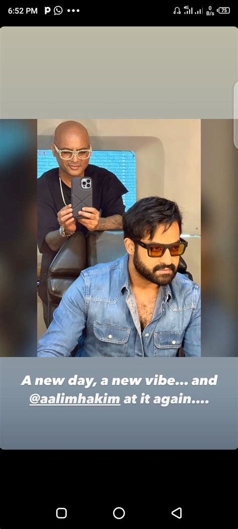 akhil reddy on twitter biggbosstelugu6 wow 7pt0cnm24u