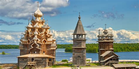 Достопримечательности россии фото