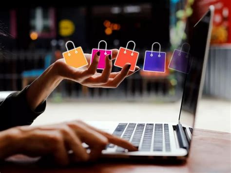 Amazon Labor Day Sale Is Your Shopping List Ready