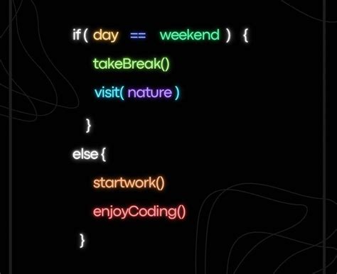 Dev Parikh On Linkedin Weekend Creativecoding Nature Birds