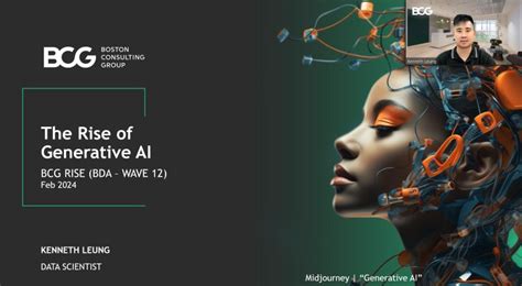 kenneth leung on linkedin datascience machinelearning bcgx bcg ai