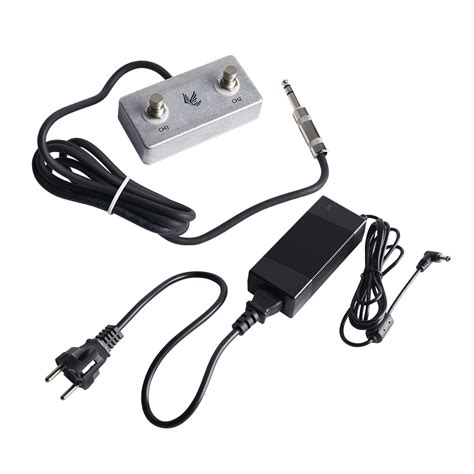 Gopherwood Ark30 한국산 일렉기타 앰프 주식회사 고퍼우드