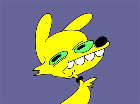 Ya Boi Designs Themes Templates And Downloadable Graphic Elements On Dribbble