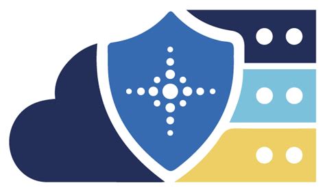 usdm life sciences trailblazing gxp cloud compliance