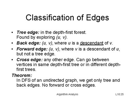 lecture 10 algorithm analysis arne kutzner hanyang university