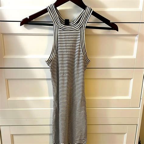 Windsor Dresses Windsor Bodycon Dress Poshmark