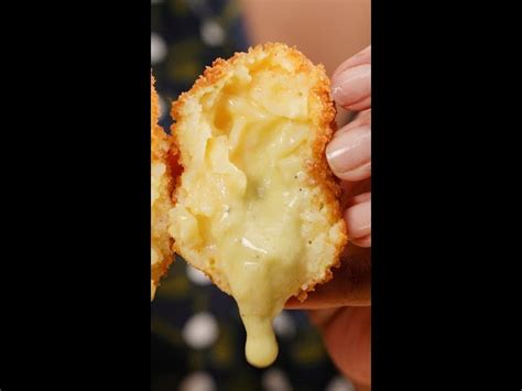 Cooking Potatoes 100 Different Ways