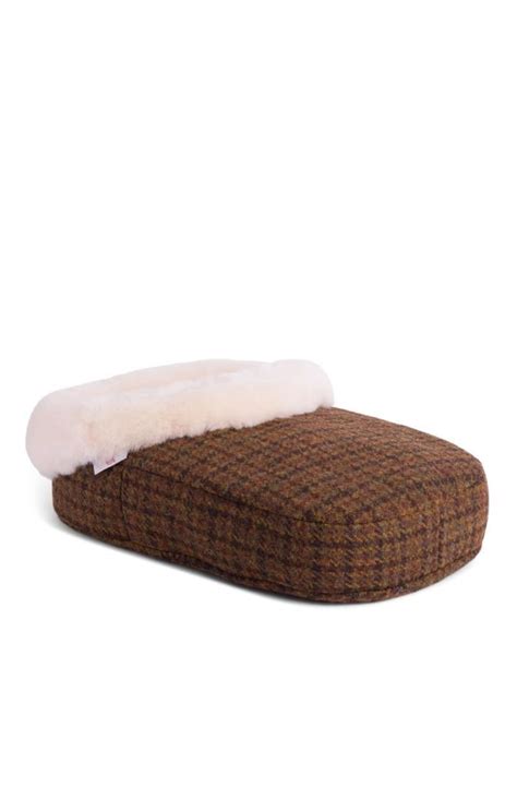 Harris Tweed Designer Tweed Jackets And Bags House Of Bruar Page 12
