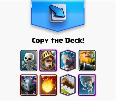 Best Grand Challenge Decks Opdecks