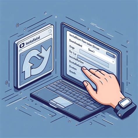 Arduino Ideのインストール方法について ファインマンの書斎