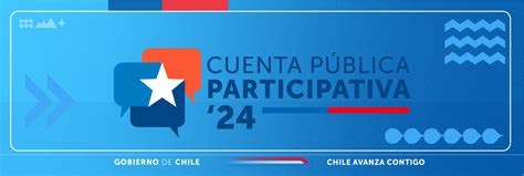 Cuenta Pública Participativa Slep Puerto Cordillera