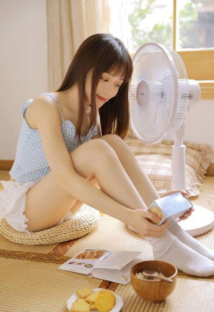 女人过得好不好，这几个细节暴露真相！
