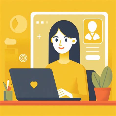 Virtual Assistant Packages Chrono Tasks