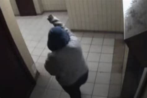 La Mujer Que Apuñaló Al Pedófilo Que Abusó De Sus 3 Hijos “hice Lo Que