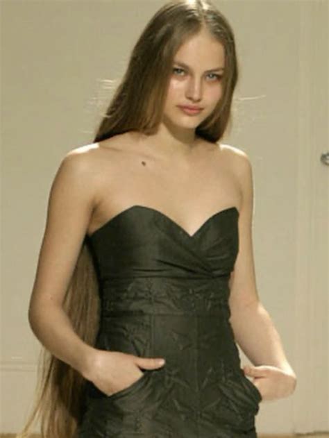 Ruslana 2024