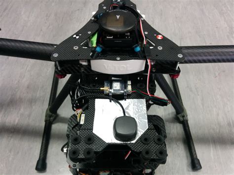 Ppk Settings On Reach Rtk Ppk Configuration Emlid Community Forum