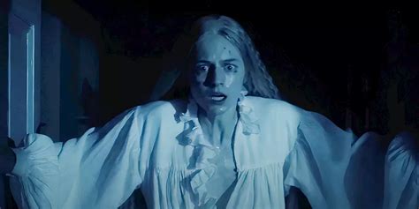 Nosferatu Ending Explained Why Ellen Sacrificed Herself Movie Reviews