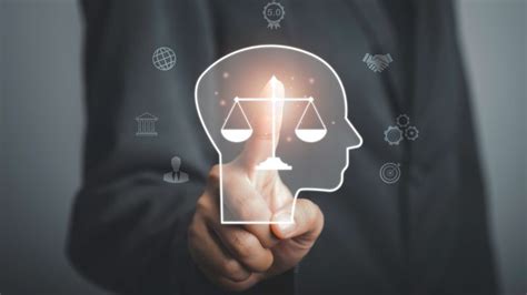 Testpro Consulting On Linkedin Dataethics Testproconsulting