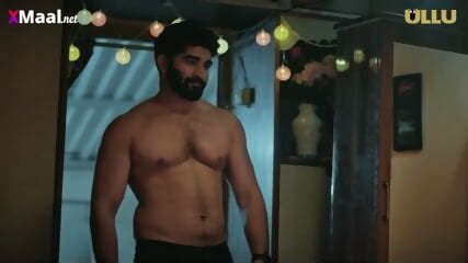 Wife Suspicious Of Husband Cheats