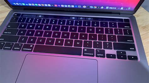 Google Chrome For Macbook Pro M Snocad