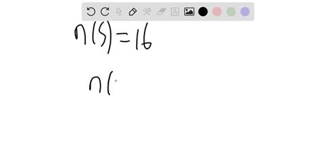 Solved A Graph Consists Of A Collection Of Nodes The Dots In The