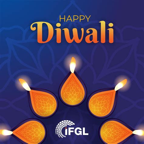 Suraj Singh Sisodia Posted On Linkedin