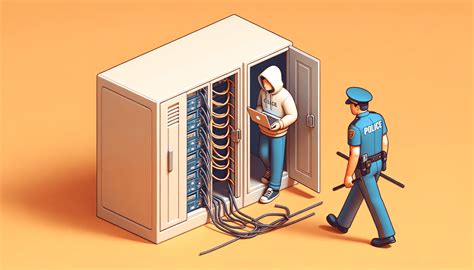 How To Install APK Files On IPhone Without Jailbreaking