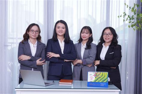 Yogi Cpa On Linkedin Celebrating 🪷womens History Month And Our 4th