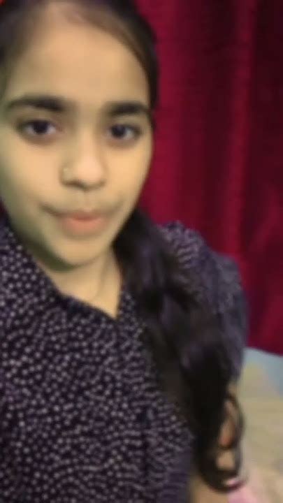 Ayushi Pandeys Instagram Twitter And Facebook On Idcrawl