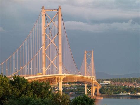 How Predictive Maintenance Iot Reduces Unplanned Downtime In