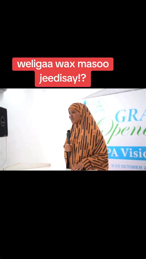 ‏mohaa Yare ️ Tiktok