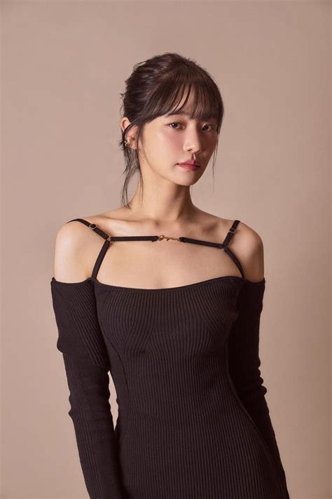 [인터뷰①]박규영 악플러役 김노진 나와 닮아…신기했다