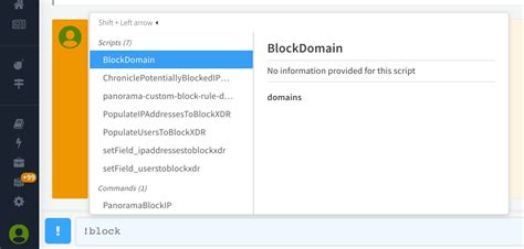 Accelerate Secops Investigation And Response To The Microsoft Exchange