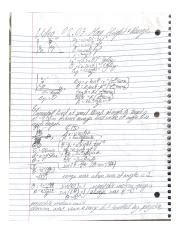 Scanned Documents Pdf Ity CL F T O E Eq B Ge Fs H TlA J S F