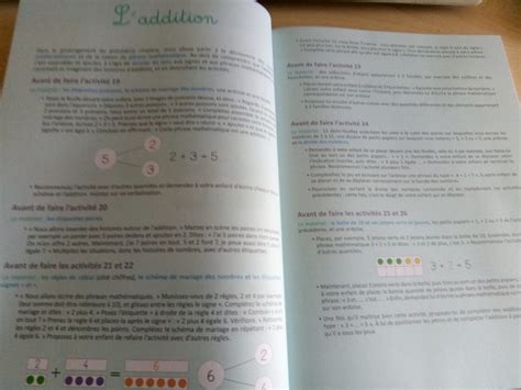 cahier maths singapour Apprendre réviser mémoriser