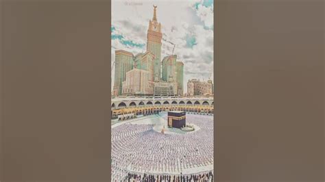 🥰 Subhanallah 🥰 Masaallah 🥰 Alhamdulillah 🥰shortsshortfeed