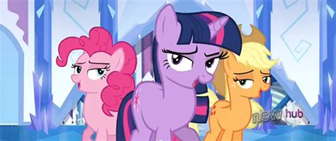 So Apparently Ponies Are Sexual Sugarcube Corner MLP Forums