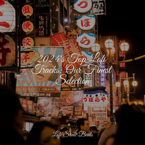 Galactic Nights Lullaby Lo Fi Beatsbeats De Rapwork Music 单曲 网易云音乐