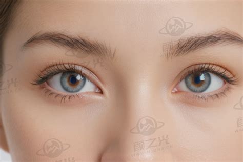 如何改善视力？近视眼治疗方法有哪些？颜之光