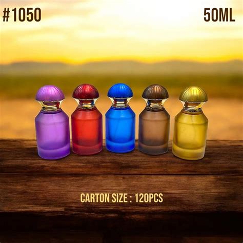 50 Ml Glass Perfume Bottle Latest Price Manufacturers And Suppliers