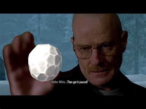 When A New Hand Touches The Beacon And The Defiler Waxes Meridia S