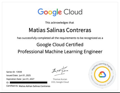 How To Use Gcs Bucket With Gcp Vm Using Gsutil And Mounting As A Filesystem By Vishal Bulbule