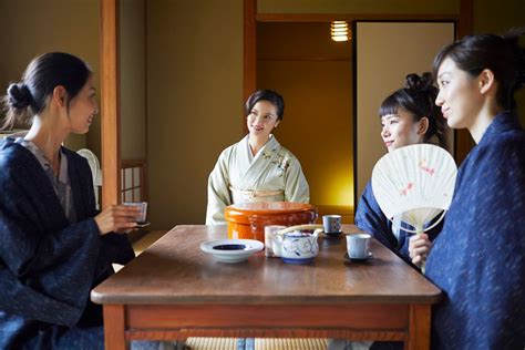 《全国各地で働けるリゾートバイト》旅行しながら働こう！おもてなしを学べます リゾートバイトの求人検索ならワクトリworktrip