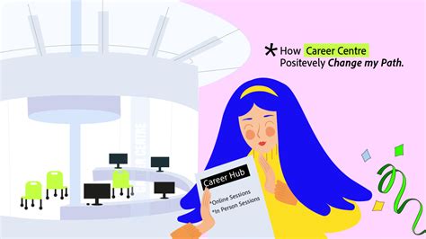 Transforming Challenges Into Opportunities